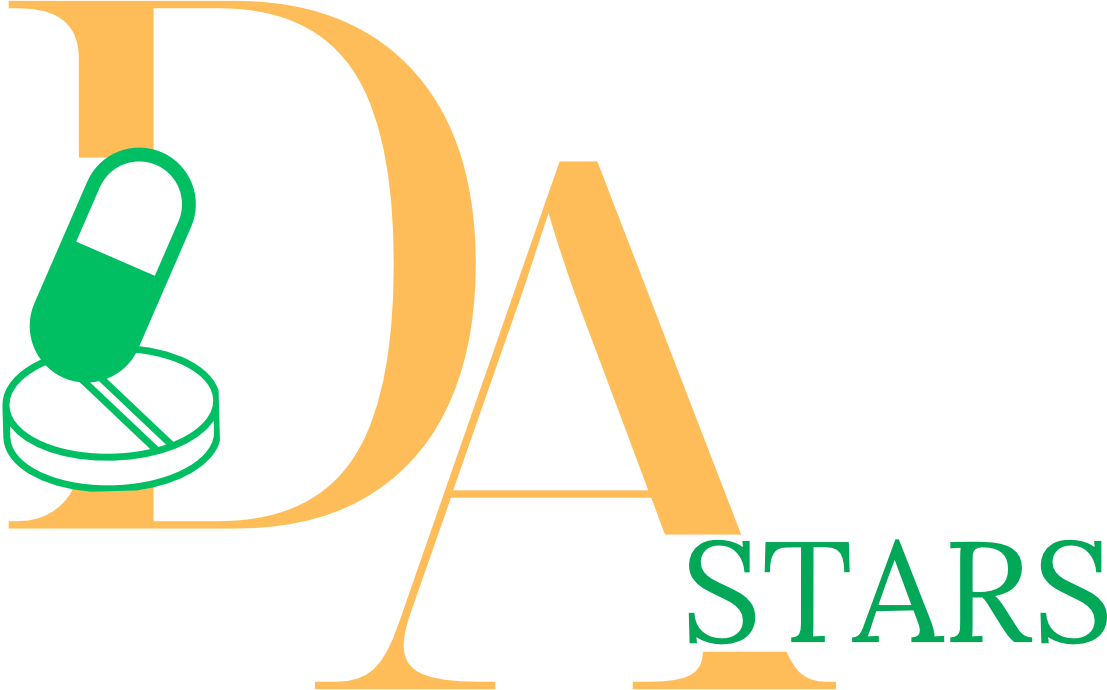D-Astars International Trade | Pharmaceutical Excellence